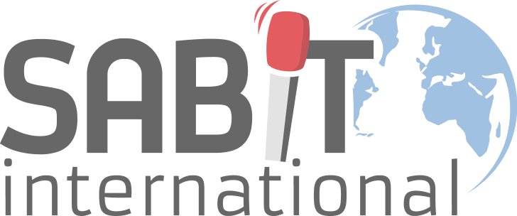 Sabit International: Leading Mind Training and Personal Development in ...